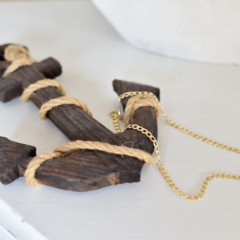 Boys Gold Chain Necklace (Toddler/Child/Teen/Adult) - Choose from Three ...